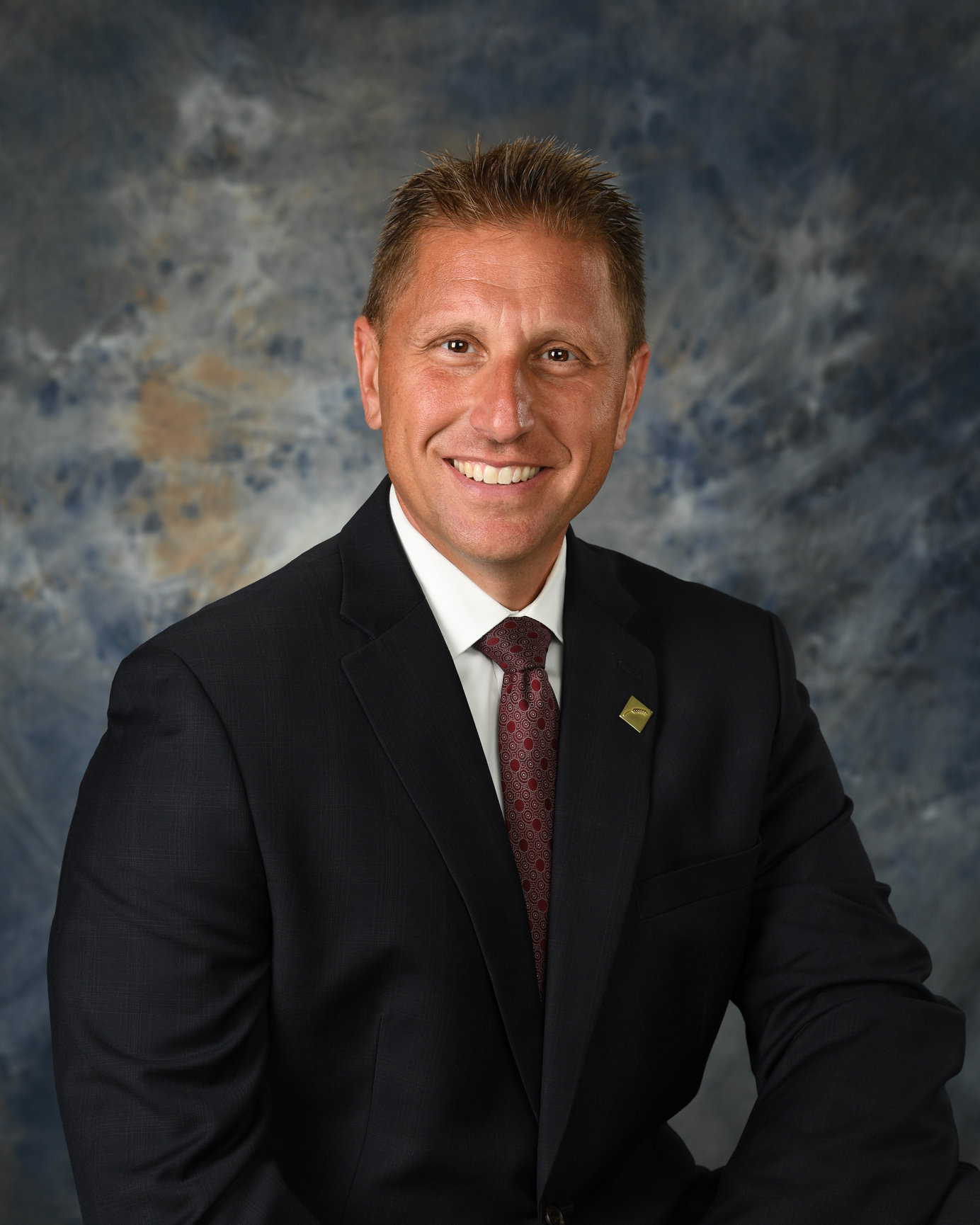 Why Professional Business Portraits Are Essential for Personal Branding ...