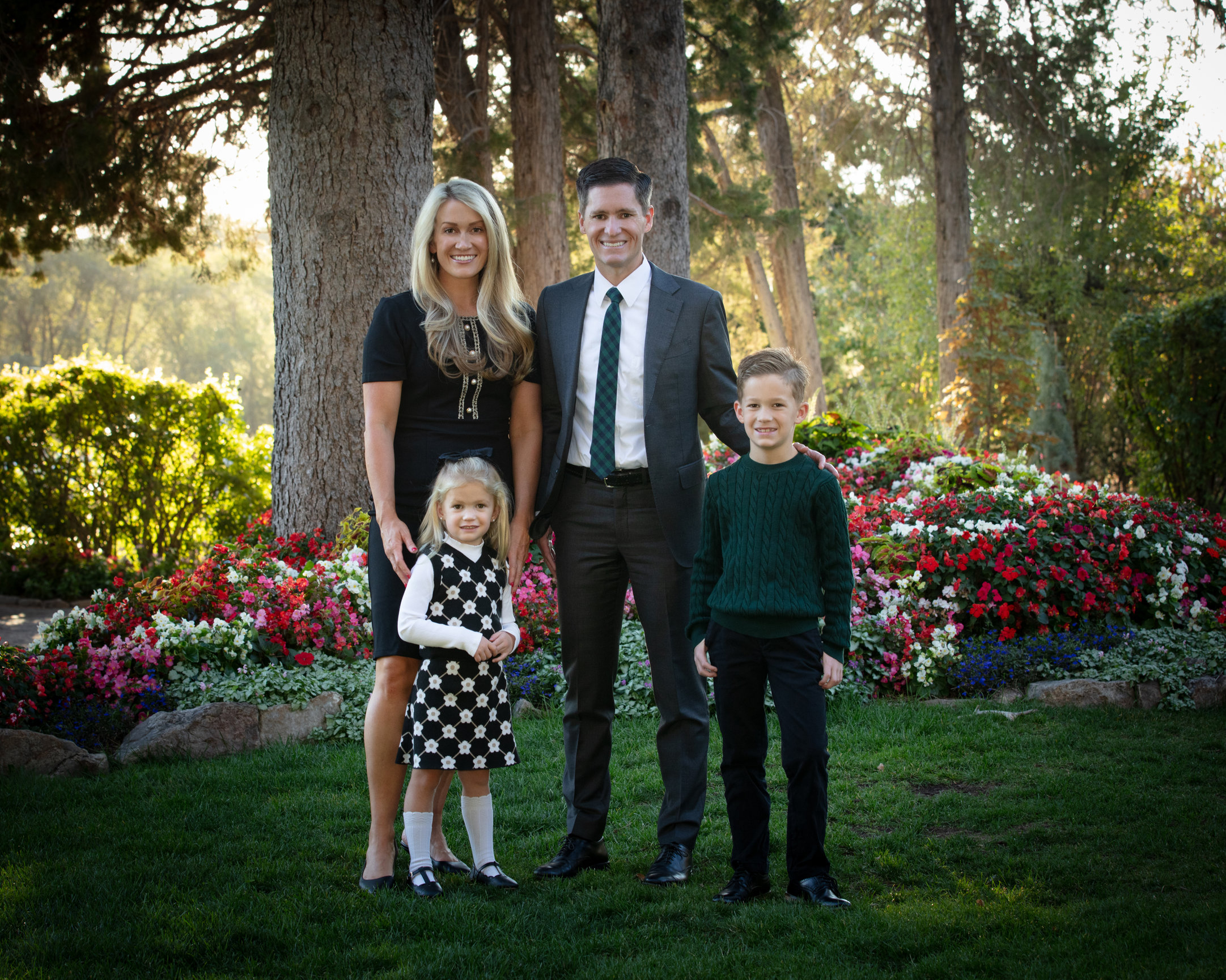 HOME - Pajun Photography Corporation