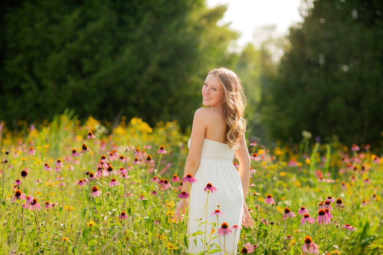 PORTFOLIO - Angela LaRue Photography