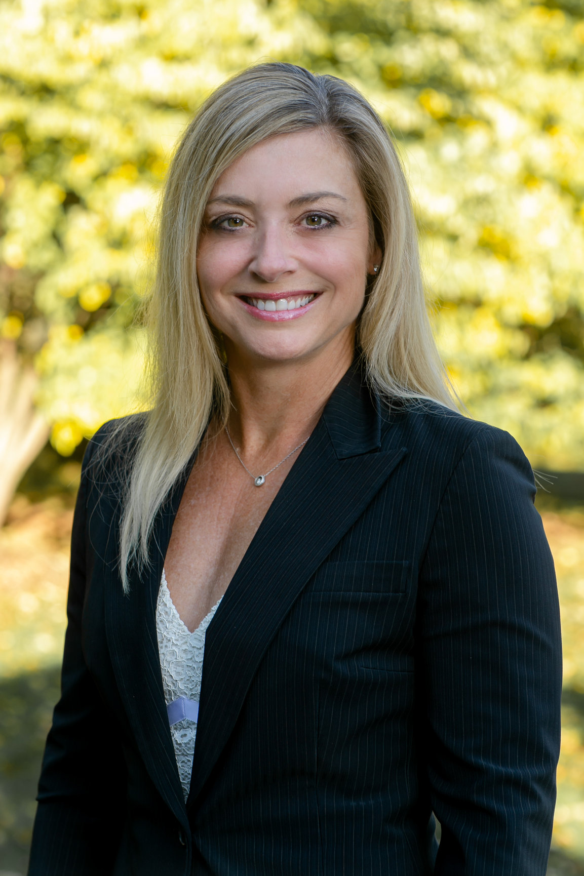 headshots - Rachel Beck Photography