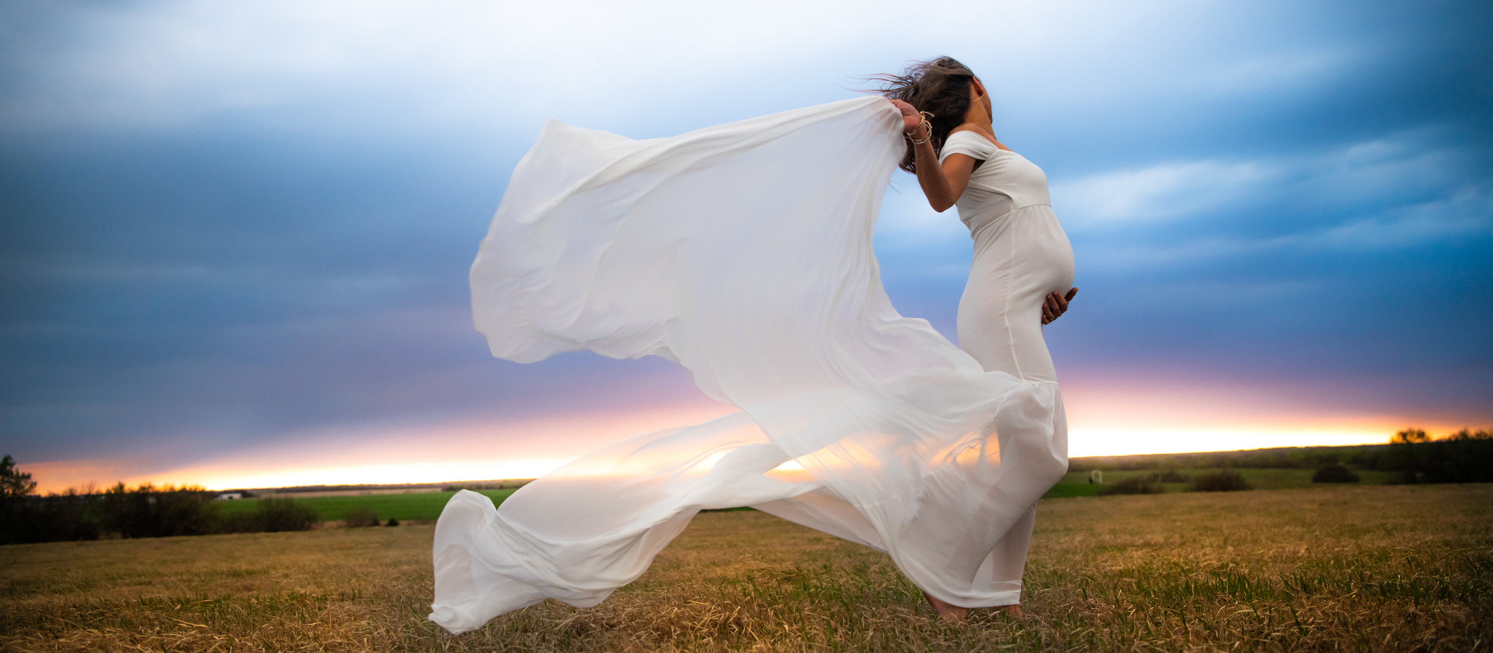 Thomas Felts Photography: Capturing Timeless Moments