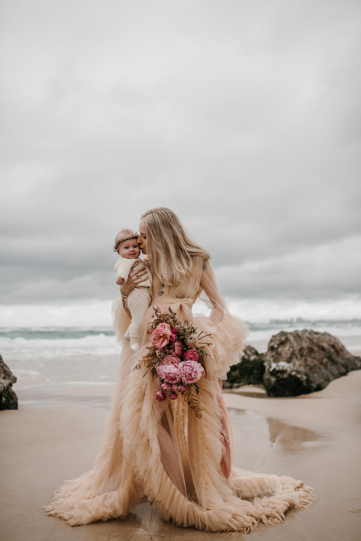 HOME - Lauren Joy Photography