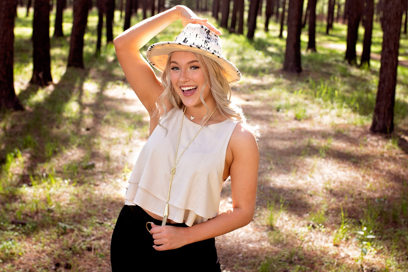 CONTACT - Angie Read Photography High School Senior Photography in the ...