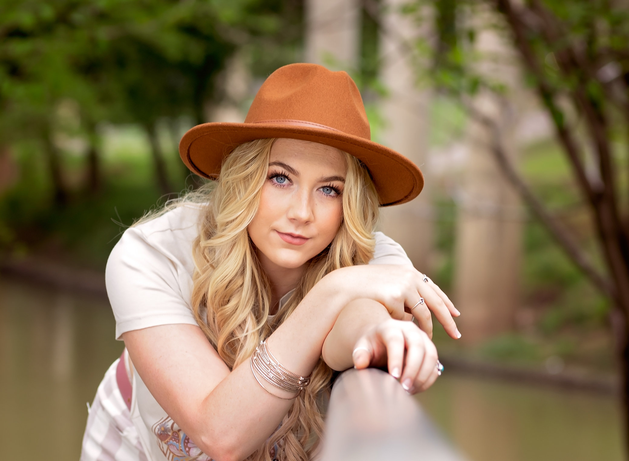 HOME - Angie Read Photography