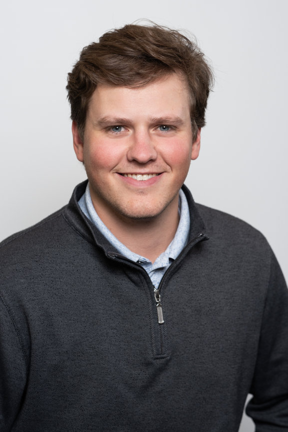 Professional headshot photography-Jay Farrell Photography