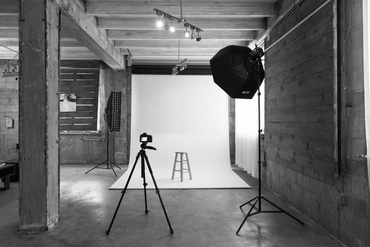 Thee Photo Ninja Studio
