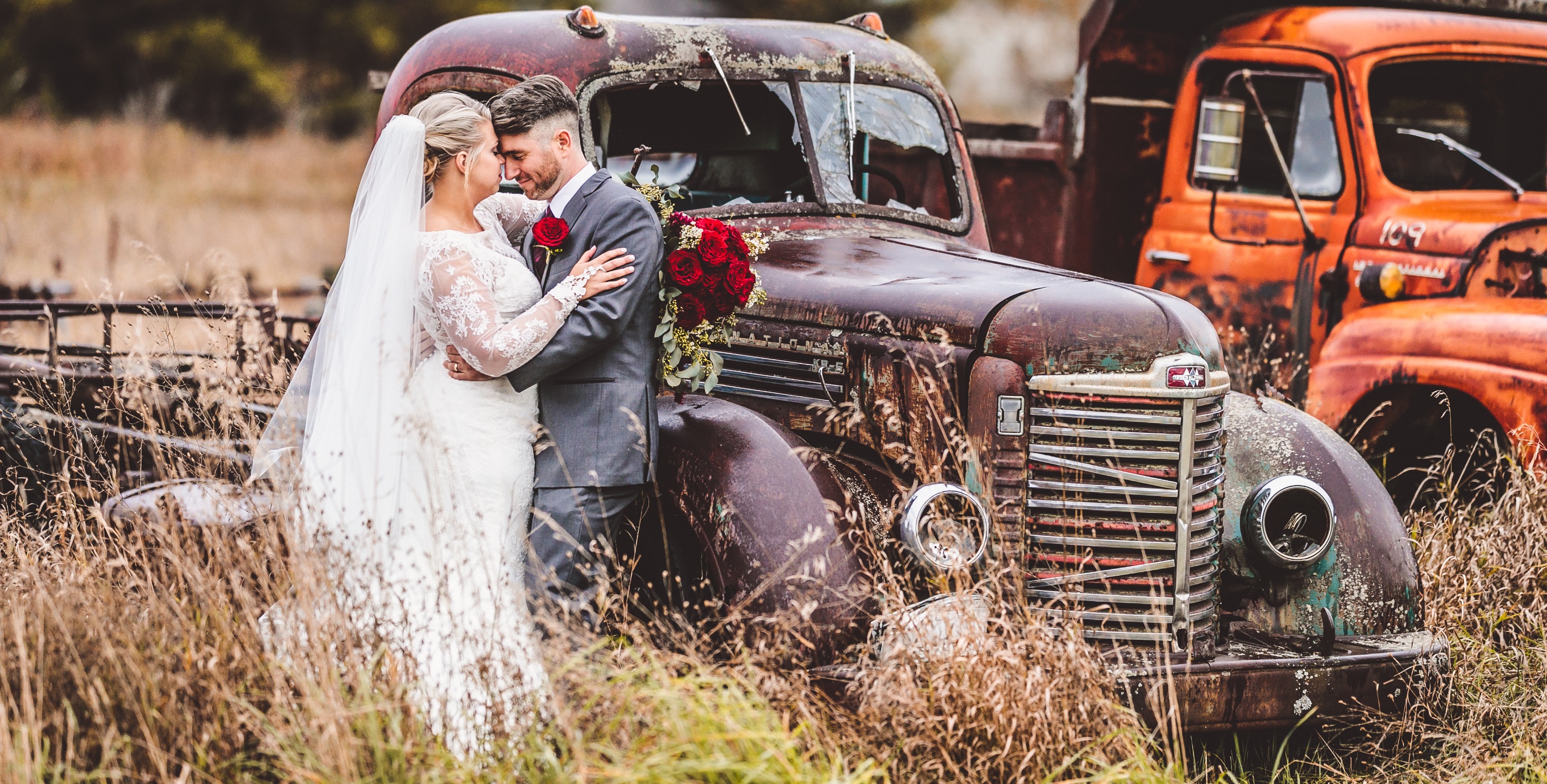 HOME - James Netz Photography