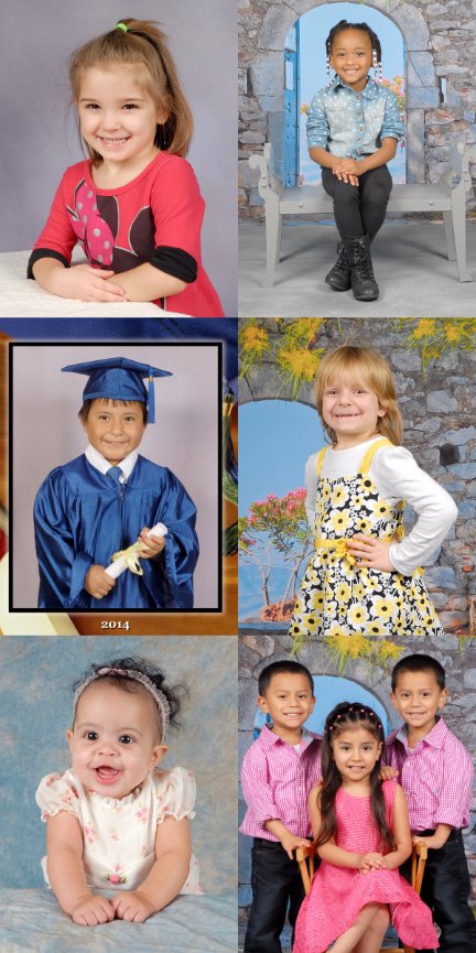 2014 Samples - New Image Photography