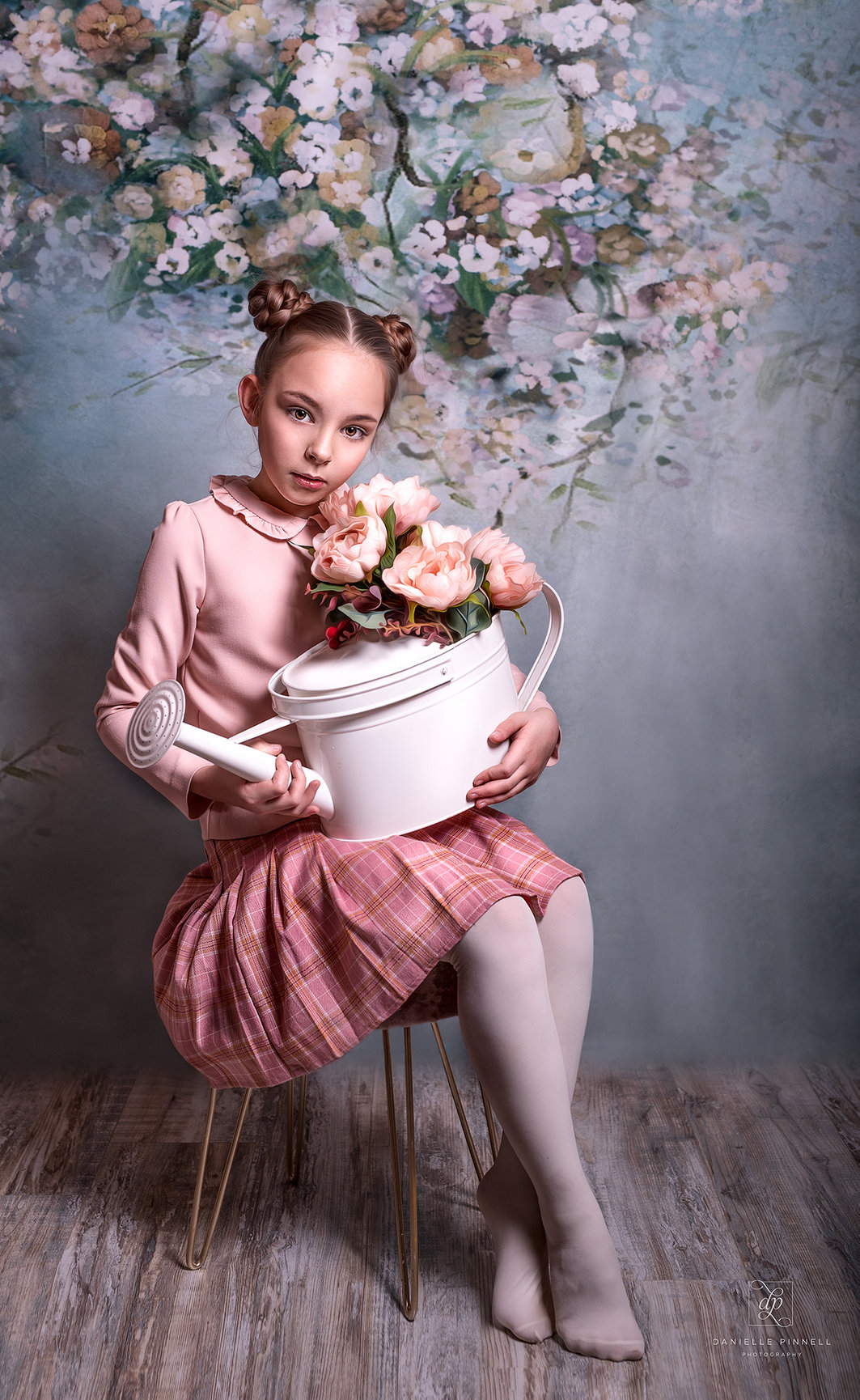 Professional Newborn Baby photographer, Toddler Photoshoots in ...