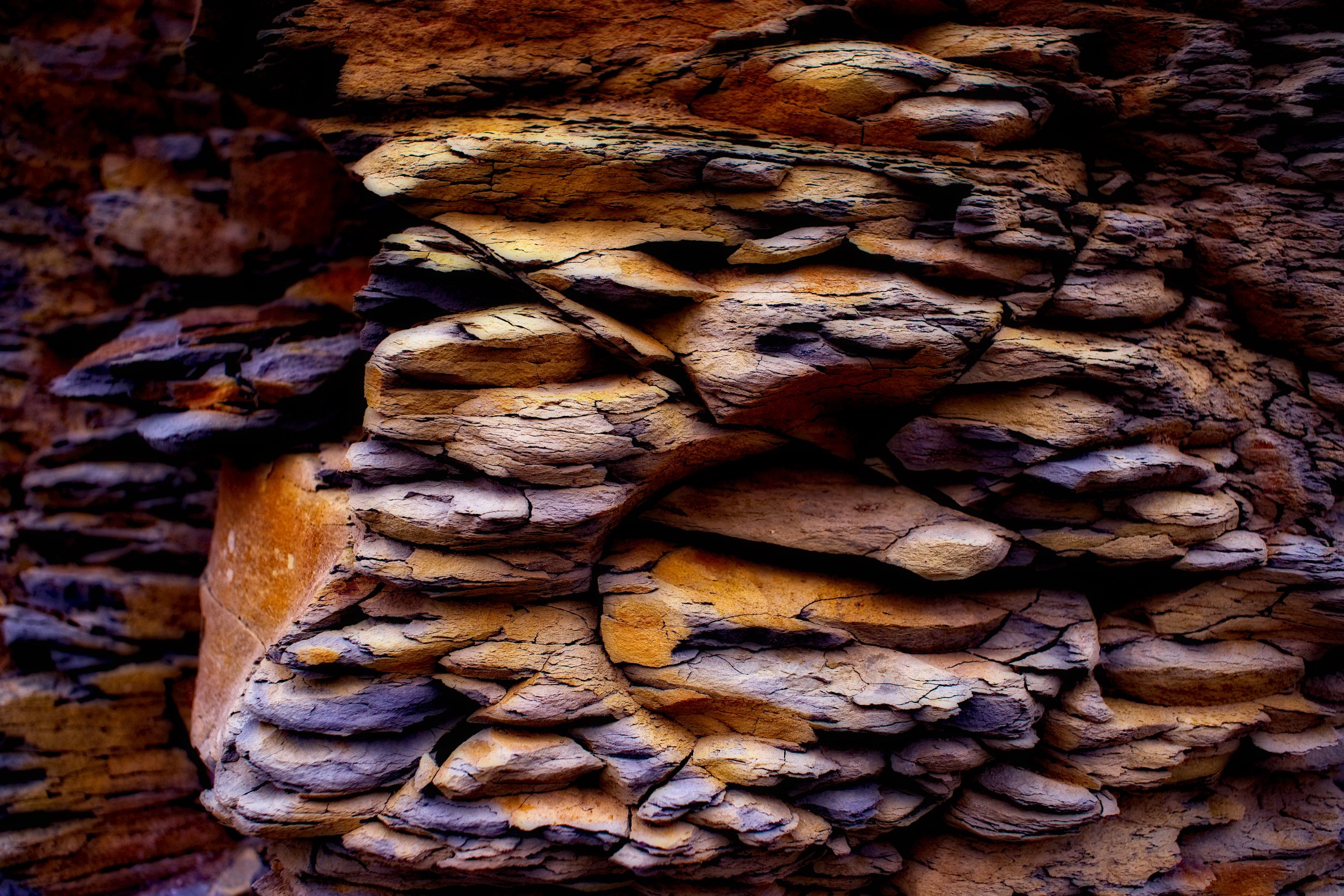 Artist- Eric Wiles Photography