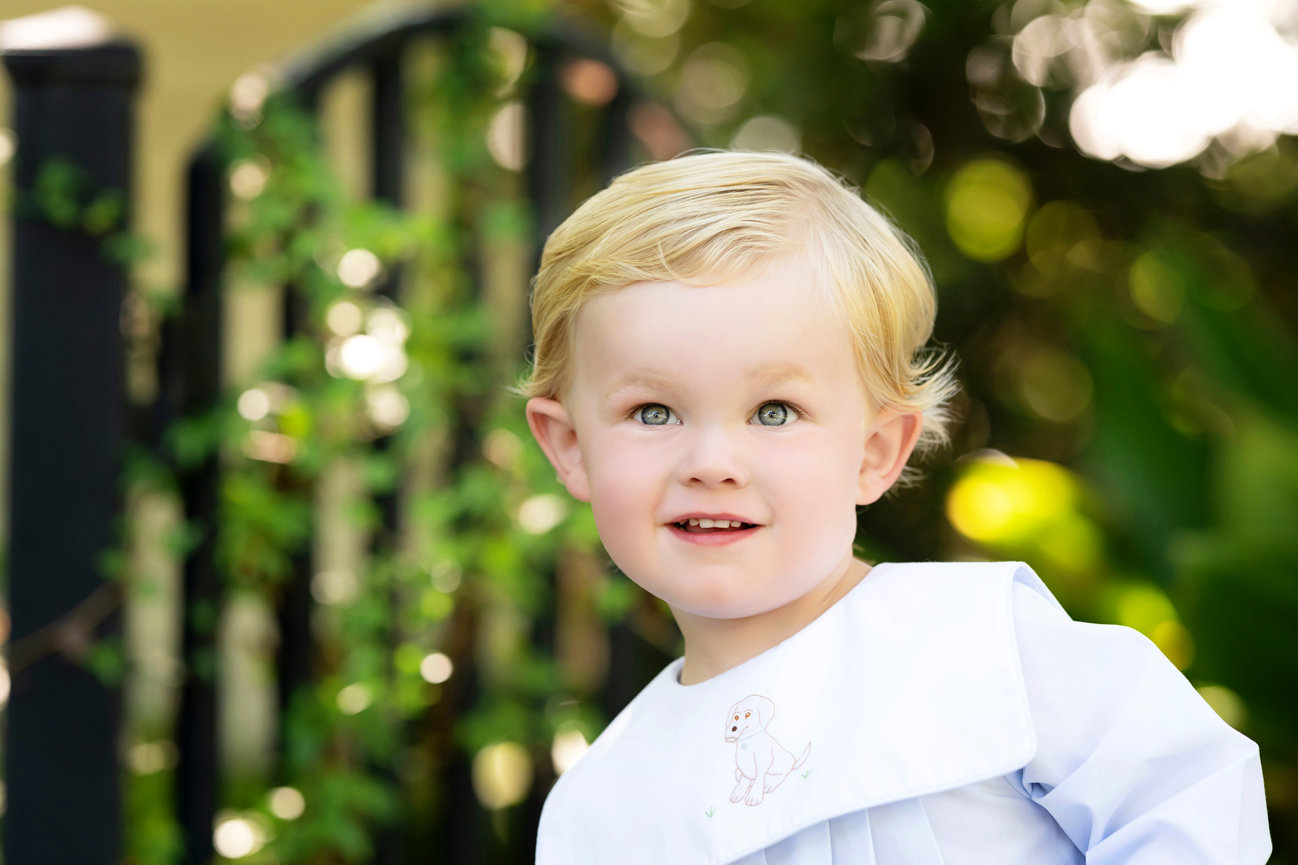 ABOUT - Jill Stringfellow