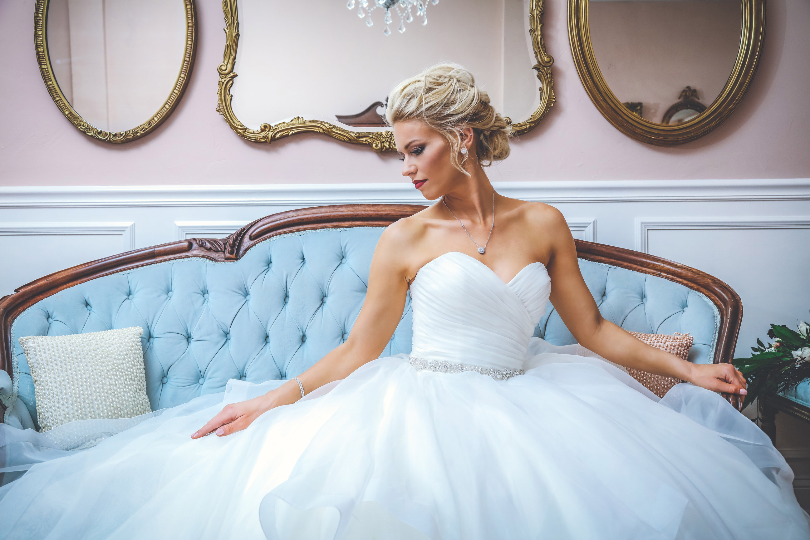 home - Stephanie Michelle Photography