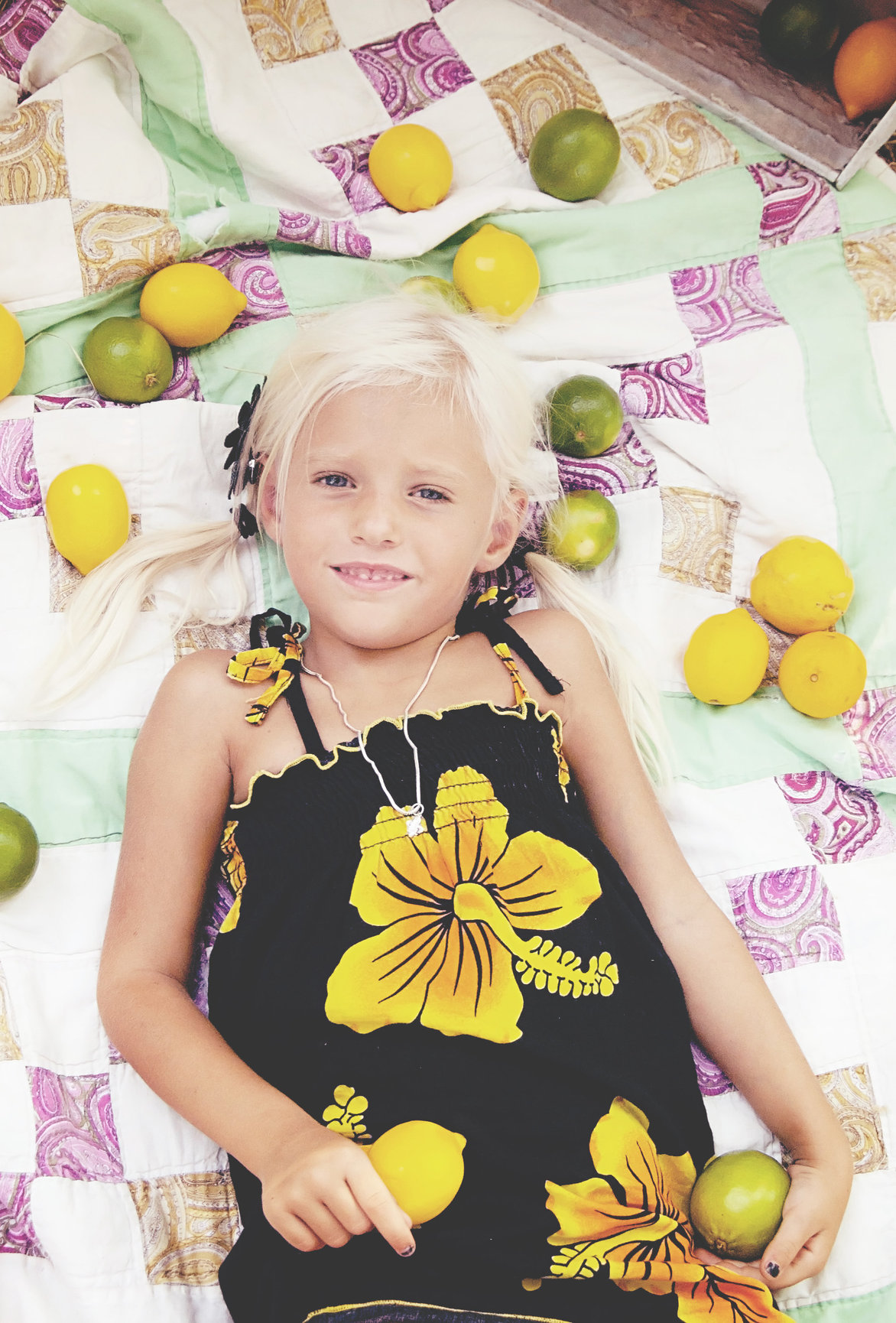 JME Studios | Portrait Photographer | CHILD MODELS | Tyler Texas