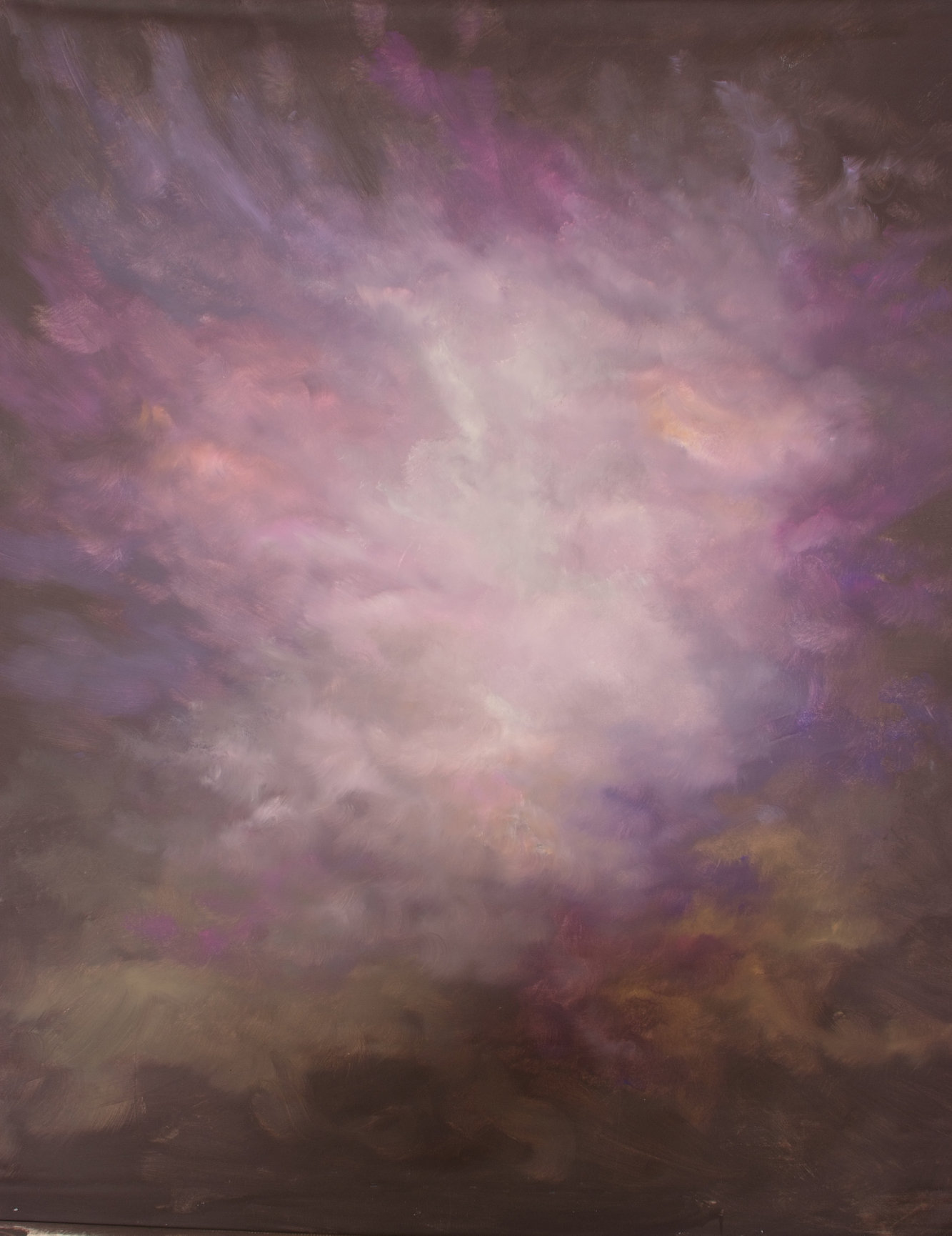 BACKGROUNDS - Pretty Pictures Photography